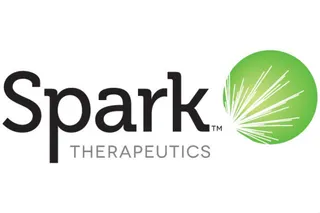 Spark Therapeutics CEO and founder Jeff Marrazzo stepping down | The ...